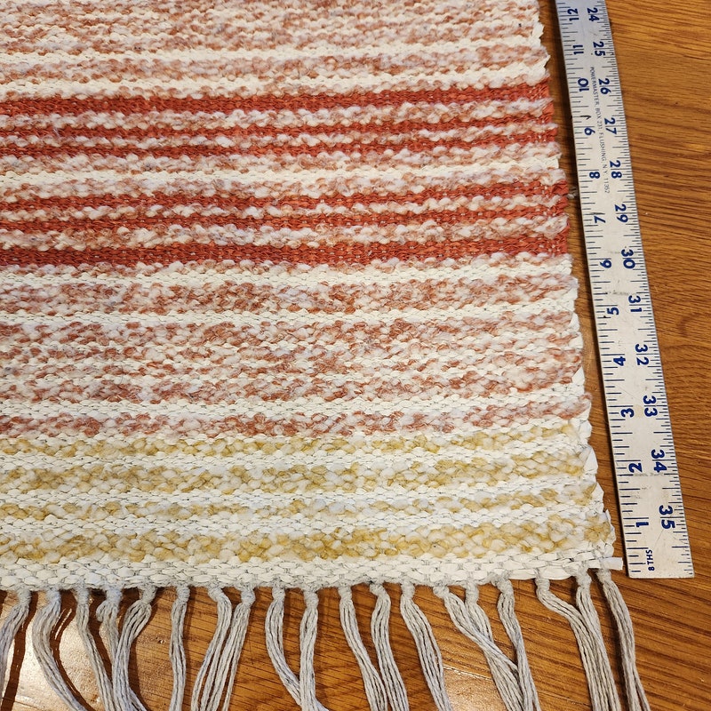 Pink Rug Canada - Etsy