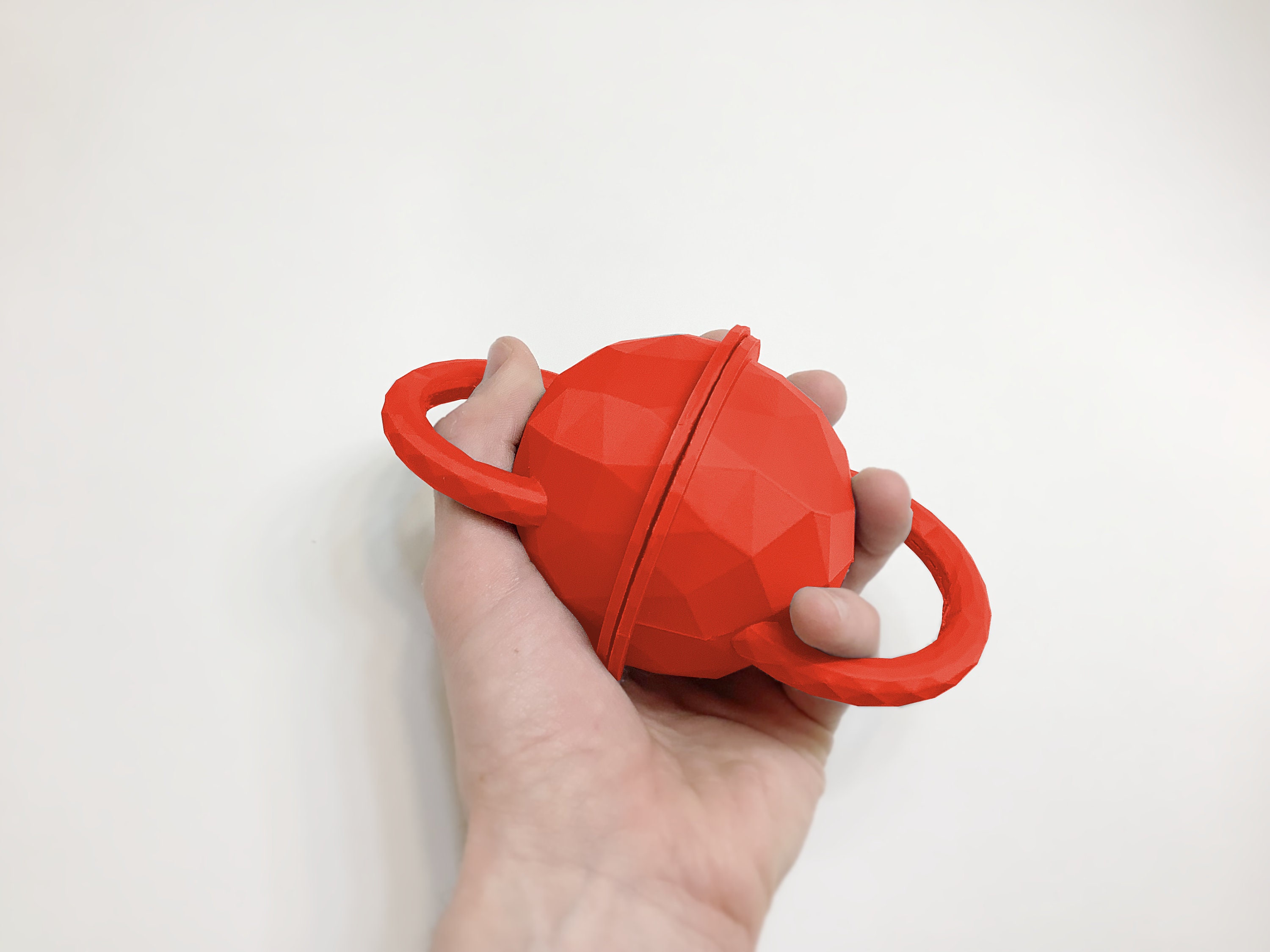 Snowball Maker and Thrower, Fun Winter Activity, Stocking Stuffer - Etsy