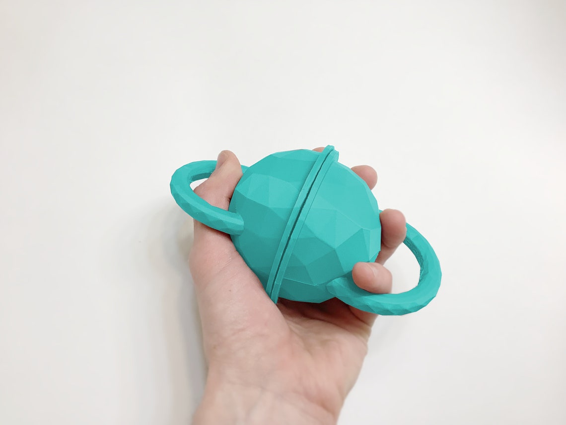 Snowball Maker and Thrower, Fun Winter Activity, Stocking Stuffer - Etsy