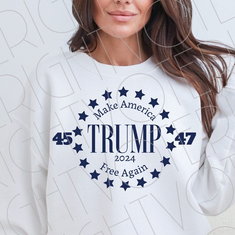 Conservative Svg - Etsy