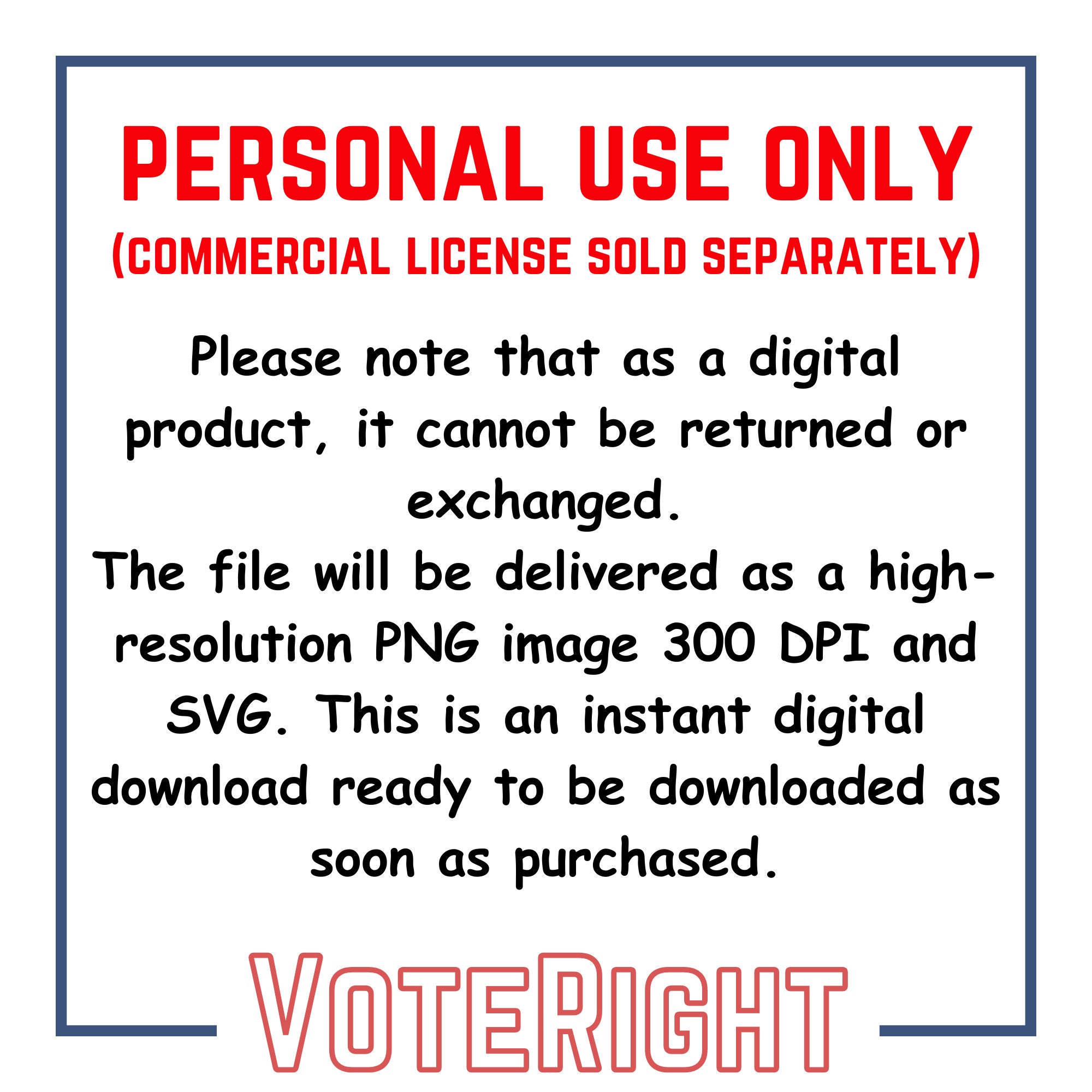 Cute Republican SVG PNG Bundle, Raised Right Proud Conservative ...