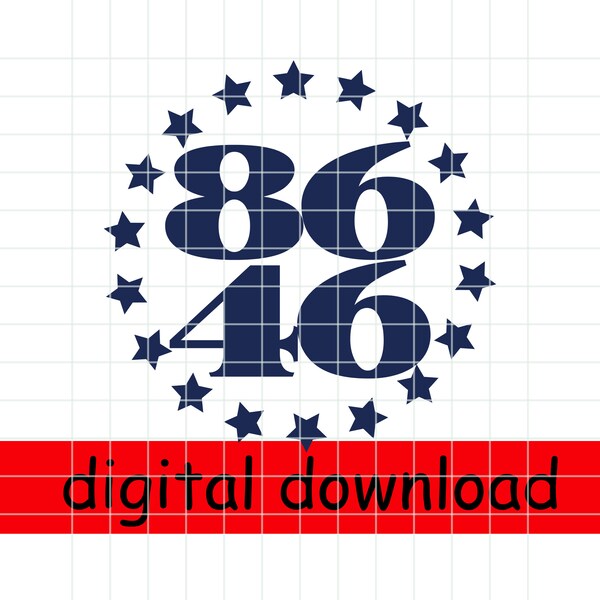 Funny Political Svg - Etsy