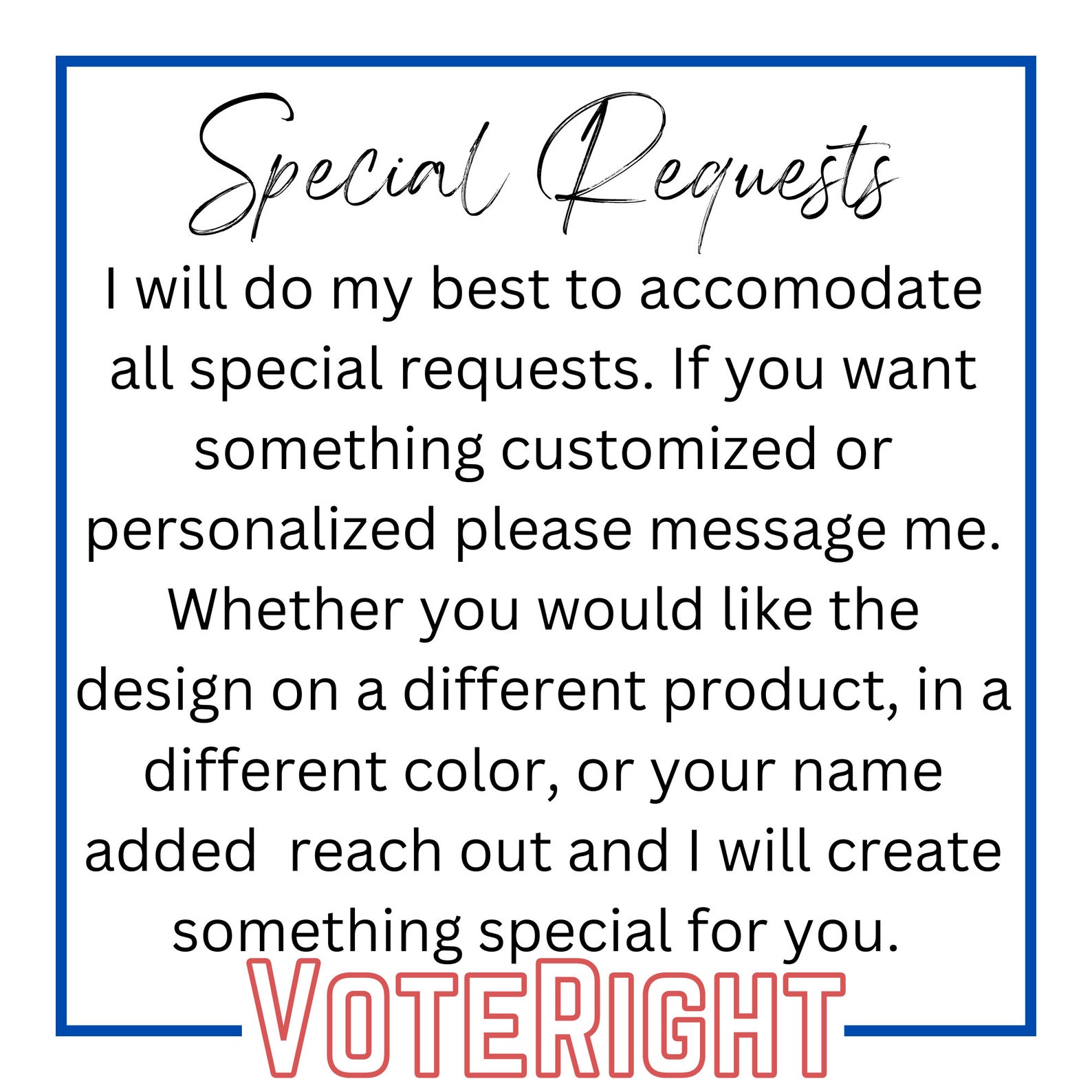 Cute Republican Comfort Colors T-shirt,raised Right Republican Elephant ...