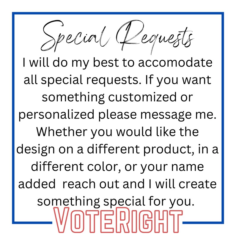 Cute Republican Comfort Colors T-shirt,raised Right Republican Elephant ...