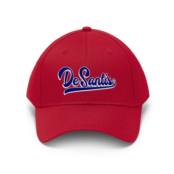 Governor Cap - Etsy