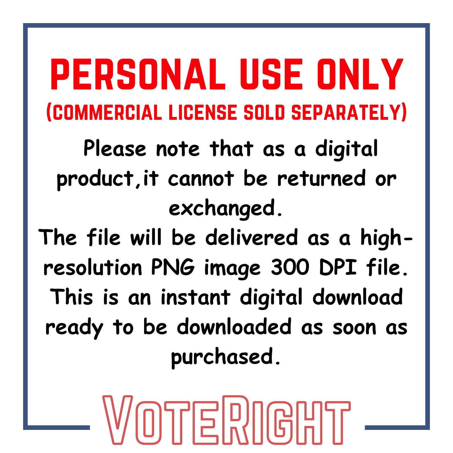 Leopard Trump Png,varsity Animal Print Trump Republican Proud ...