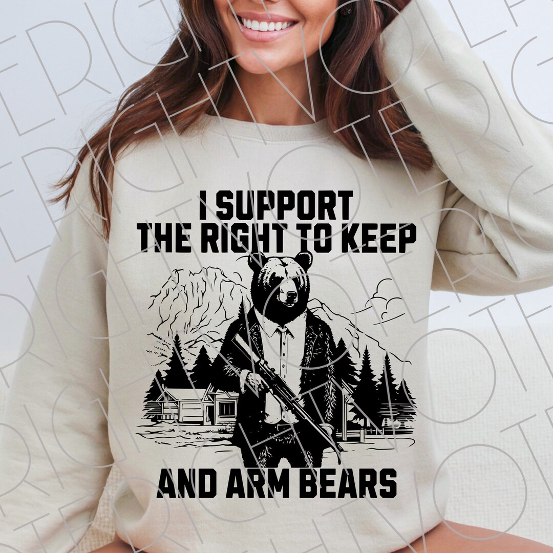 2nd Amendment Meme PNG for Patriotic Americans, Funny Pro Gun Rights ...