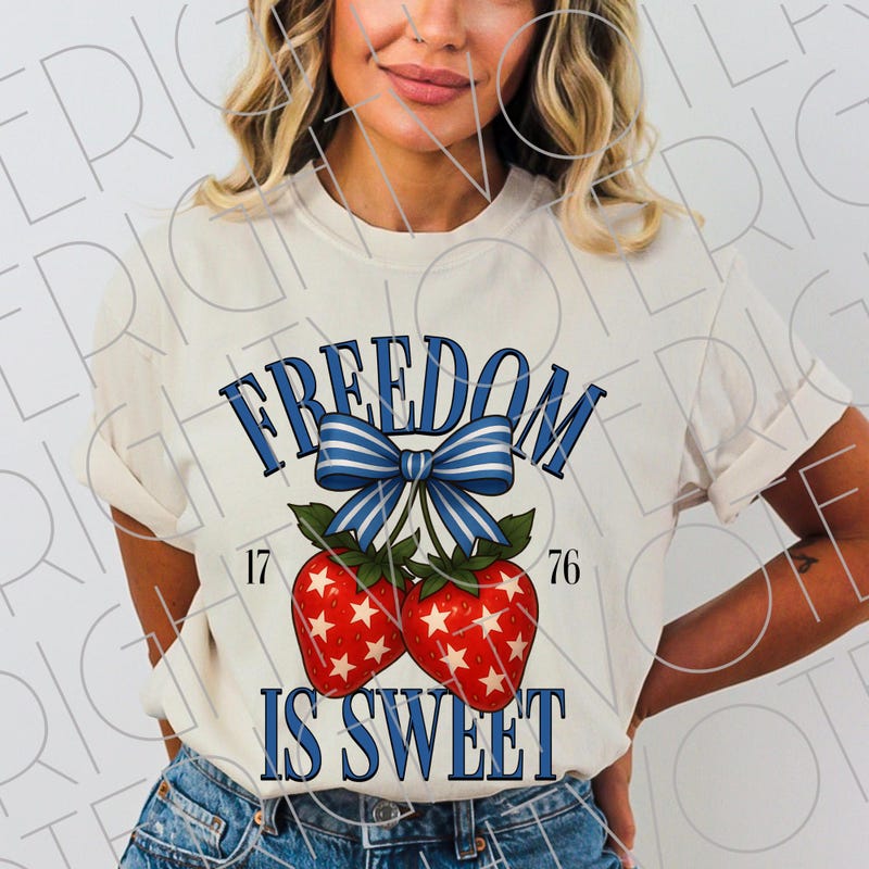 VoteRight - Etsy