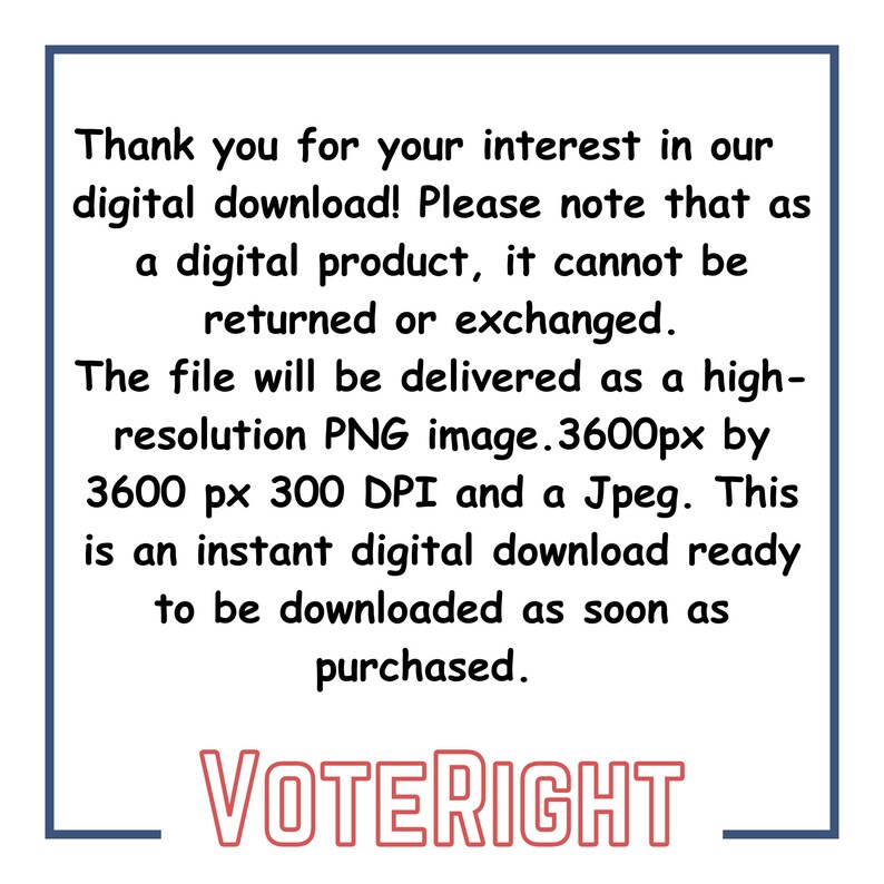 Republican Seamless Pattern PNG JPEG, Proud Conservative Elephant GOP ...