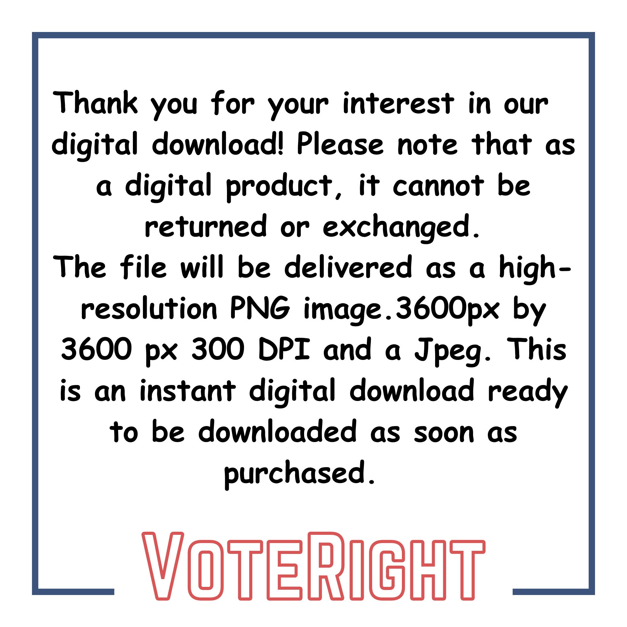 Republican Seamless Pattern PNG JPEG, Proud Conservative Elephant GOP ...
