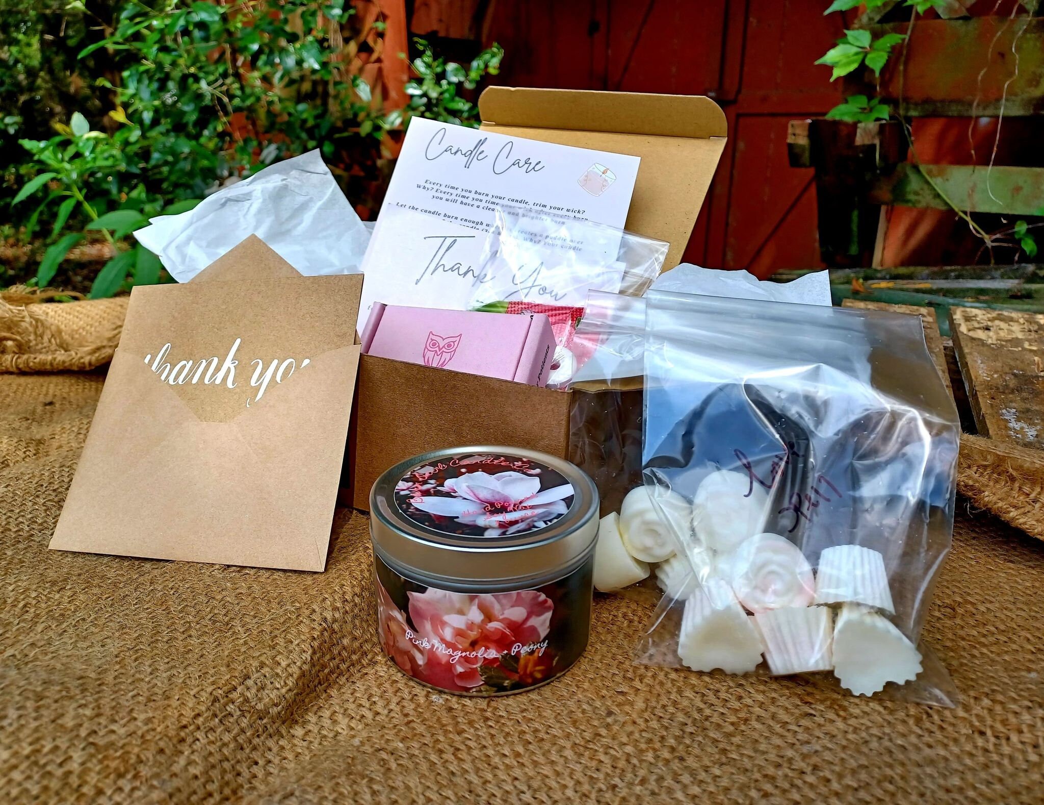 Cancer Care Gift Encouragement Gift Chemotherapy Fighting Breast Cancer ...