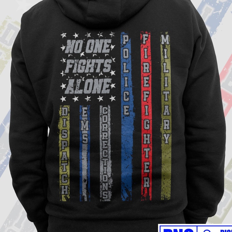 First Responder Ribbon - Etsy