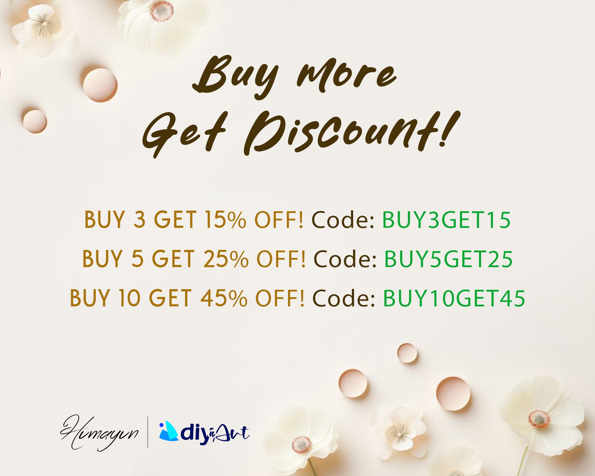 I've Got Jesus St Patricks Day Svg Png, Saint Patricks Day Women T ...