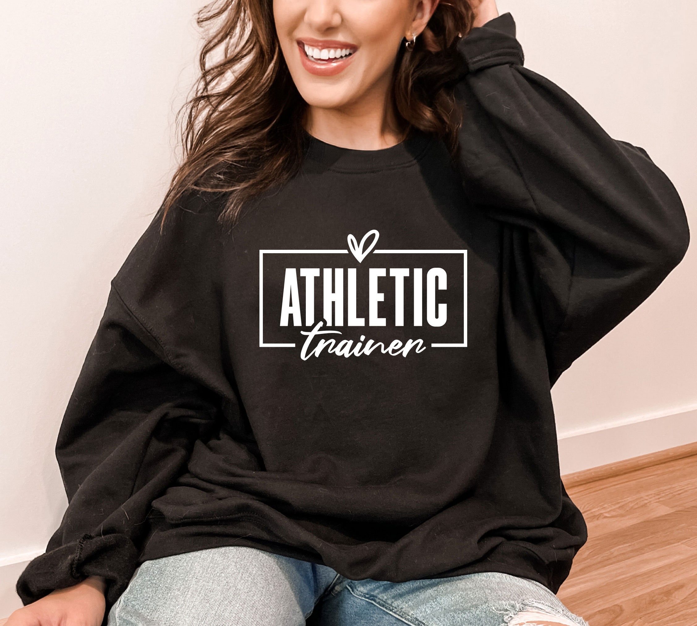 Athletic Trainer Svg Png, Fitness Svg, Athletic Trainer Mode Svg ...