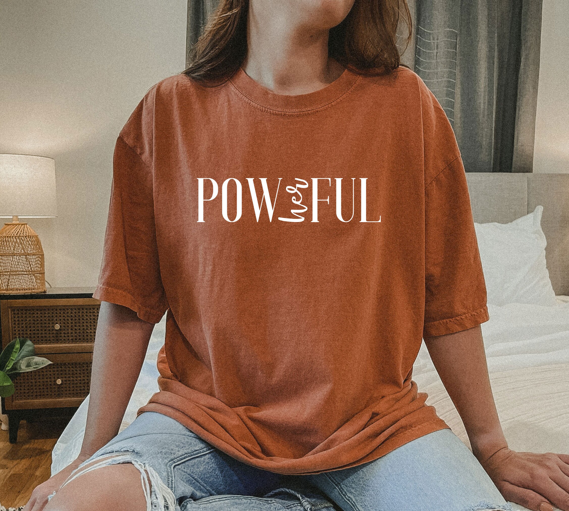 Empower Svg Png, Woman Svg, Women Svg, Feminism Svg, Powherful Svg ...