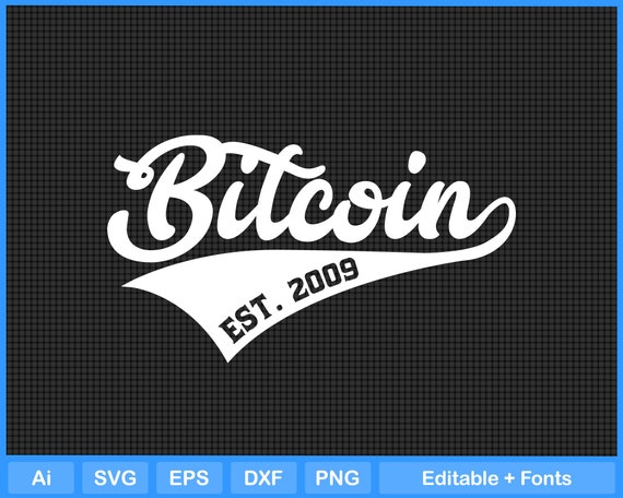 Craft Supplies & Tools Clip Art & Image Files Always have a plan with ...