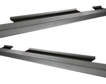 Suburban Rocker Panels - Etsy