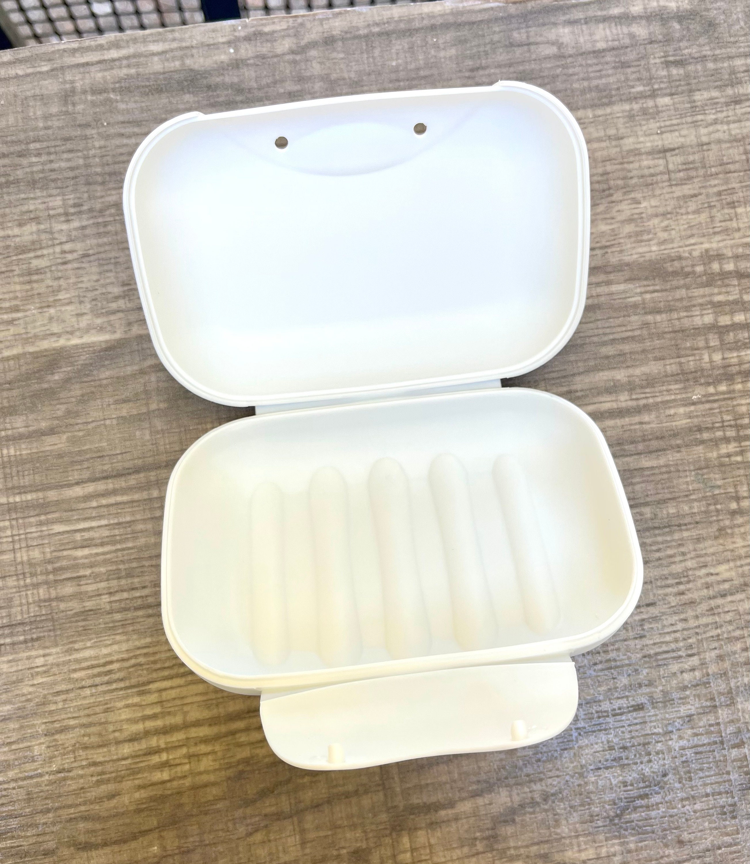 Travel Soap Bar Case, Portable Soap Dish, Soap Box Holder, Soap ...