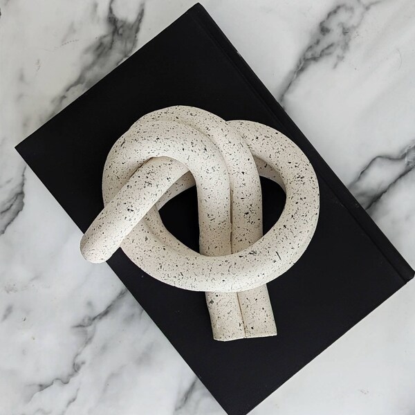 Shelf Decor - Etsy Canada