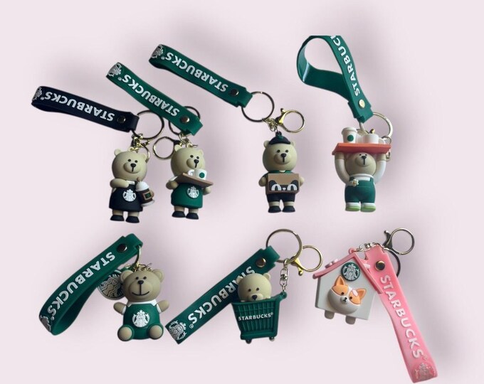 AUTHENTIC - Winter 2023 - Starbucks Green Chrome Studded Tumbler ...