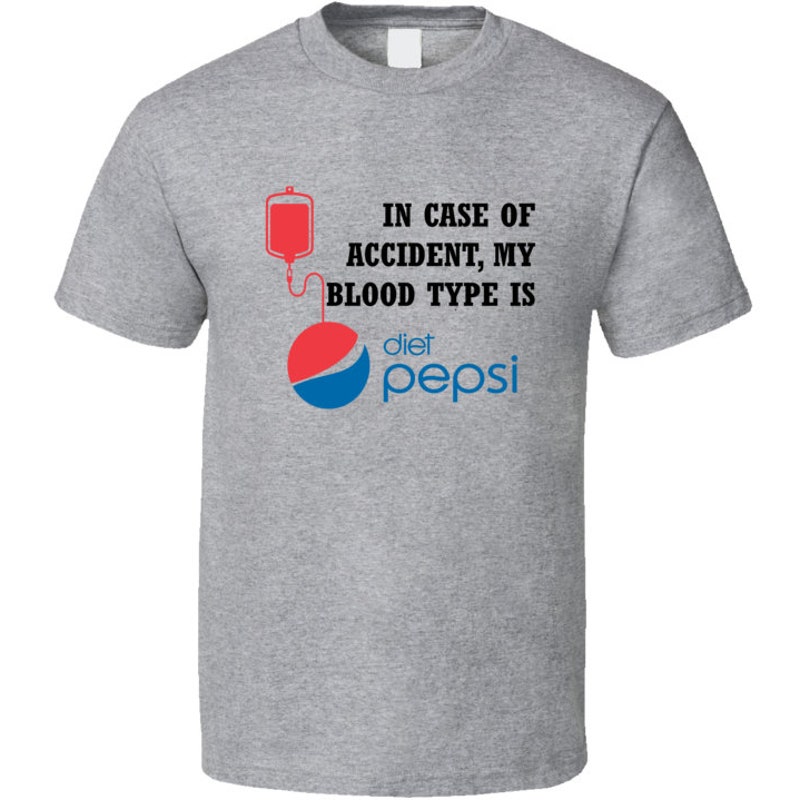 Mens Pepsi Clothing - Etsy