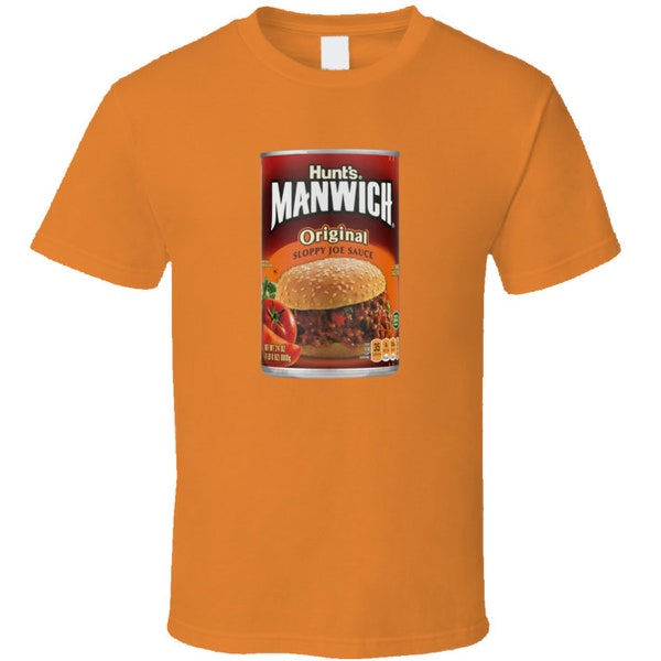 Halloween Costume Funny - Etsy