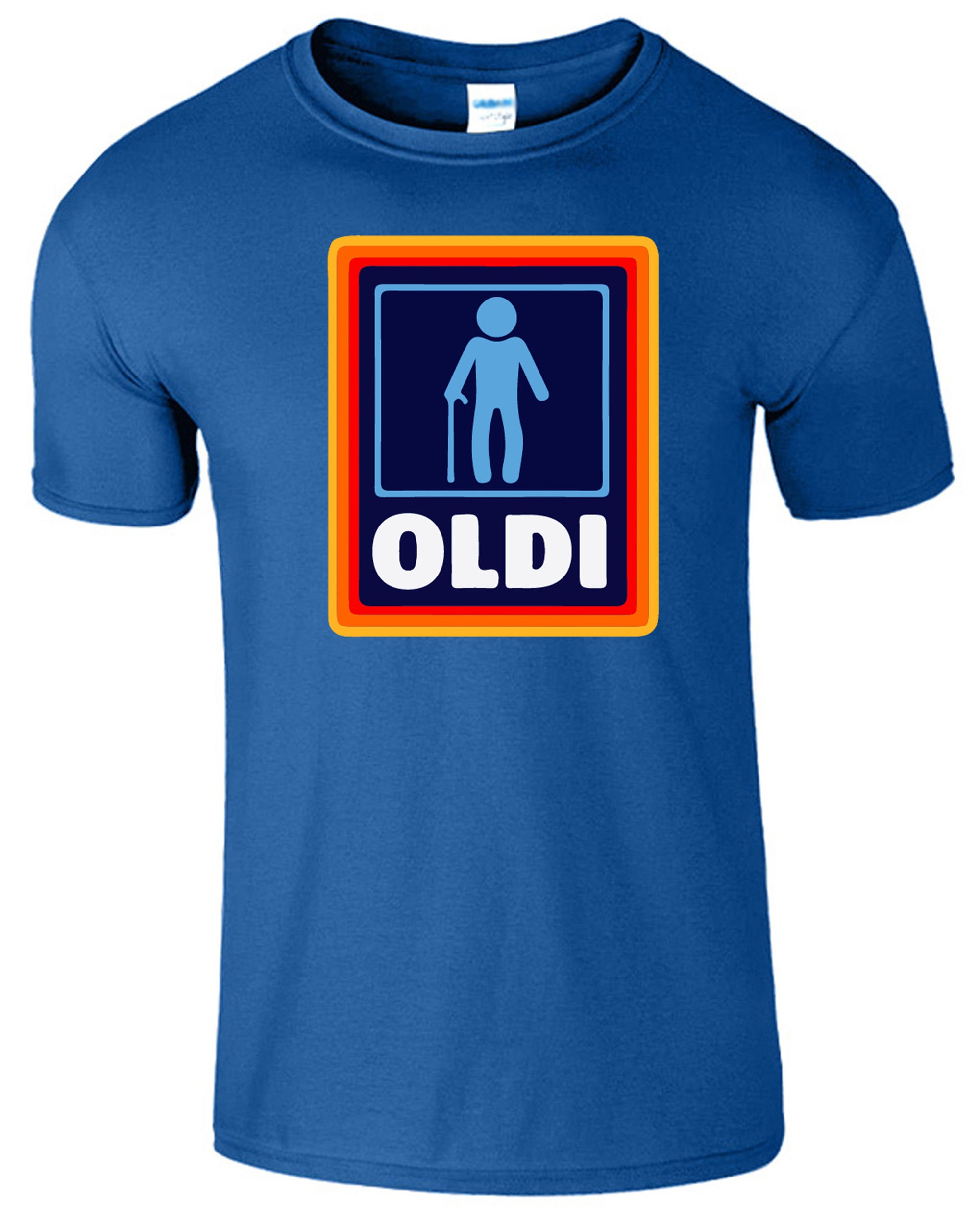Oldi
