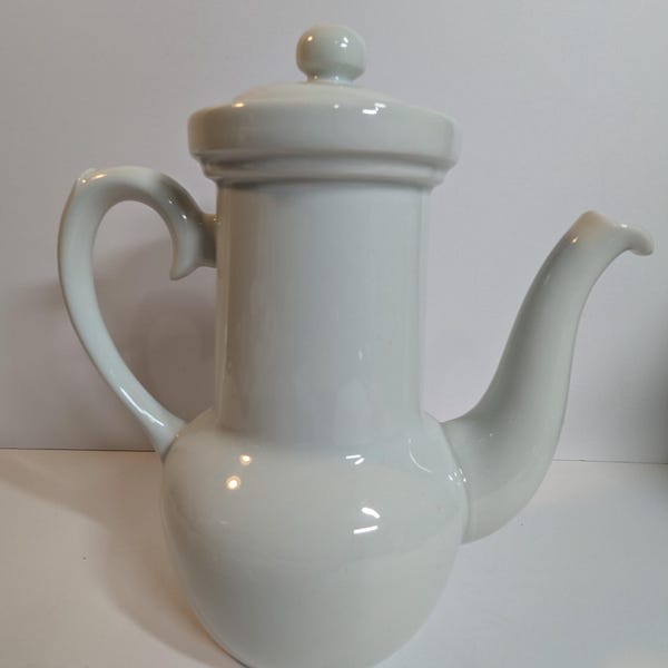 Apilco - Etsy