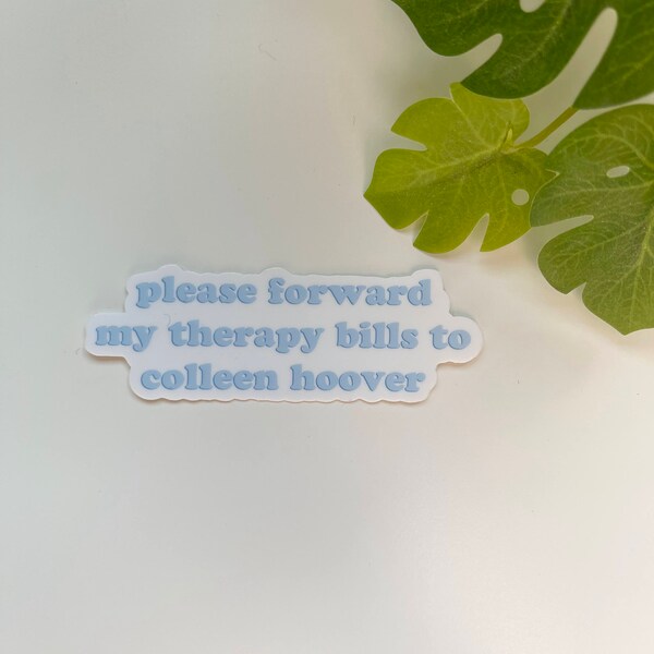 Inheritance Games Stickers - Etsy