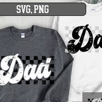 Dada Png Bundle, Dada Svg Bundle, Dada Png, Dada Svg, Dada Svg File ...