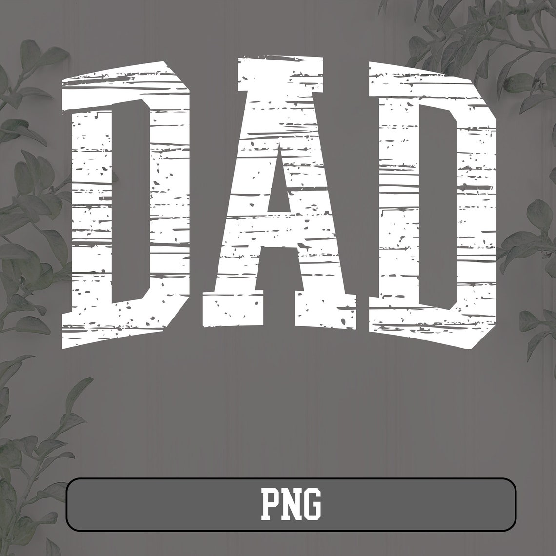 DAD Varsity SVG, Dad Arched Svg, Father's Day SVG, Dad Png, Dad Cut ...