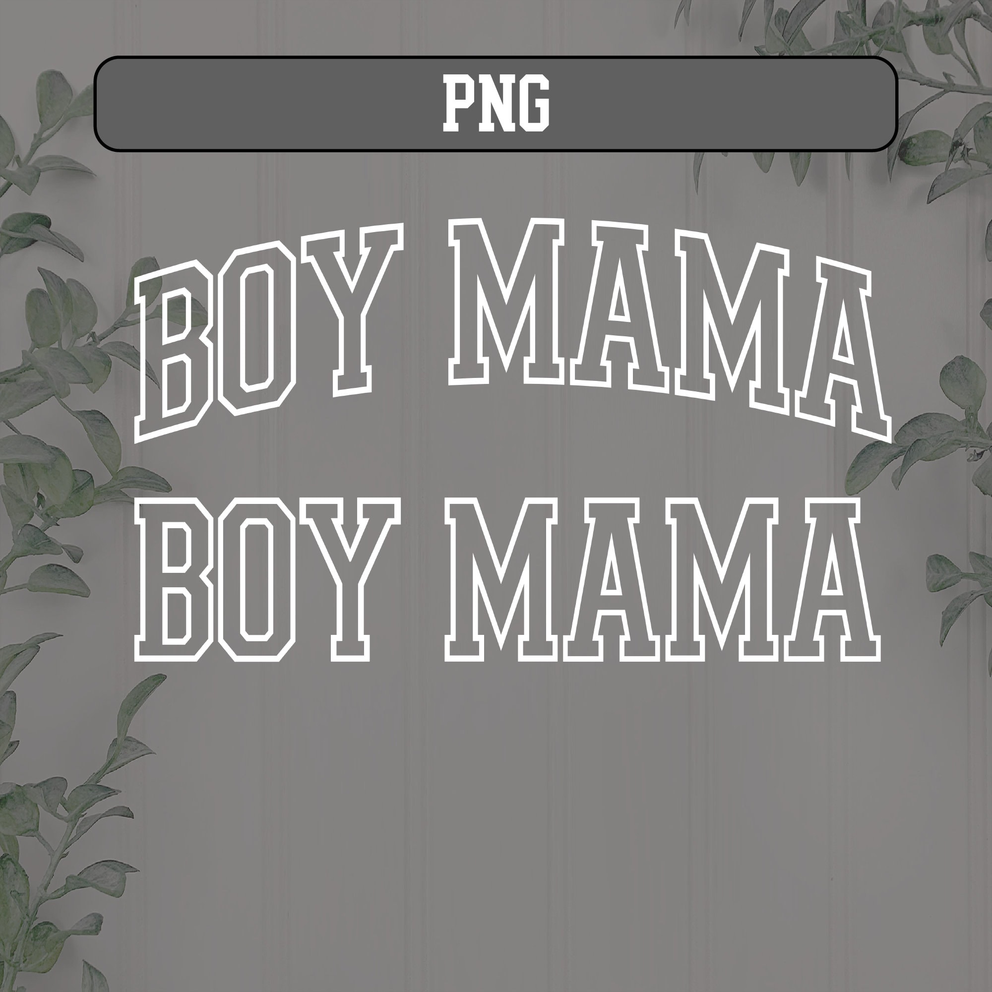 Boy Mama Outline Svg Boy Mom Svg Boy Mama Png Boy Mom Png - Etsy