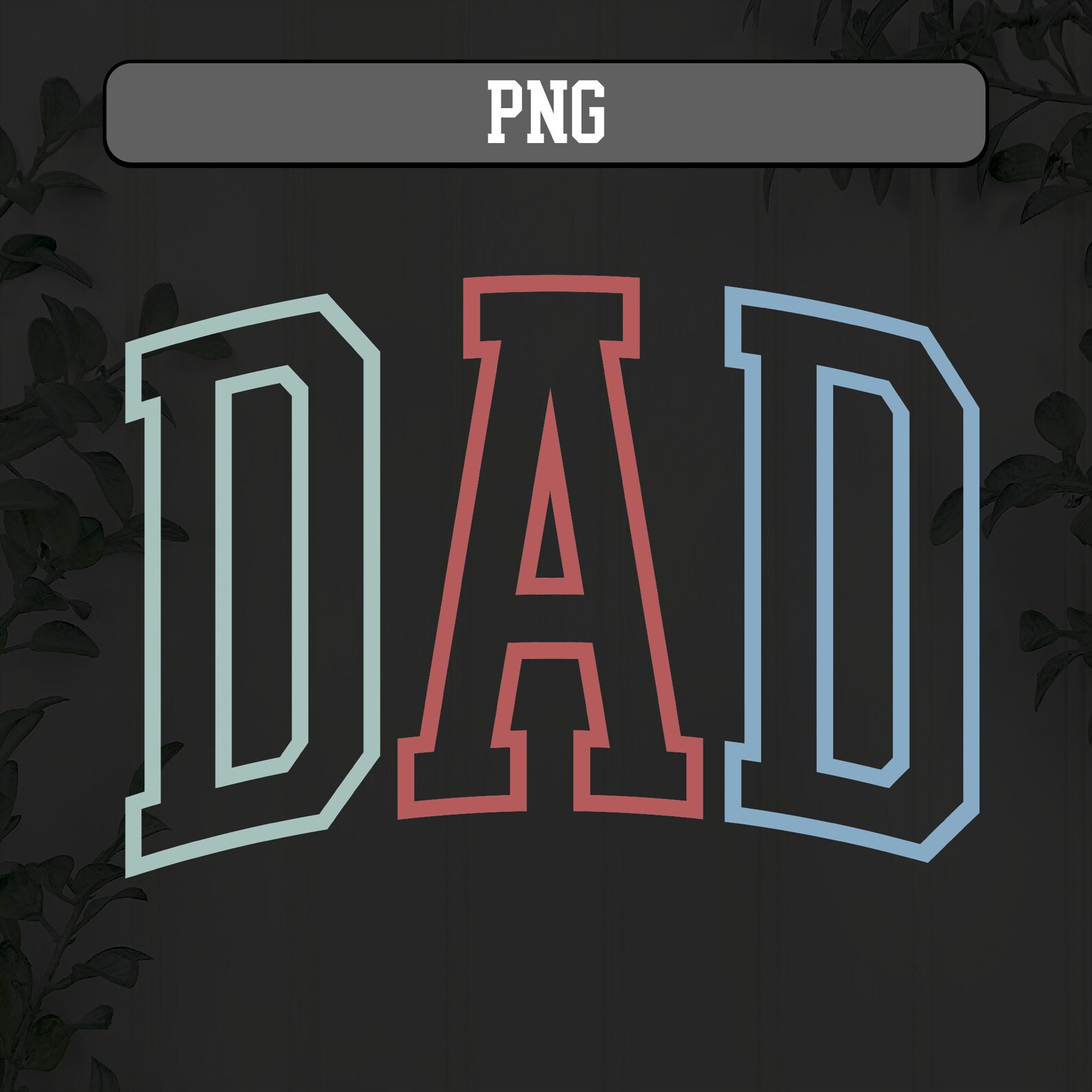 Dad Svg Bundle, DAD Varsity Bundle SVG, Dad Svg, Father Svg, Father's ...