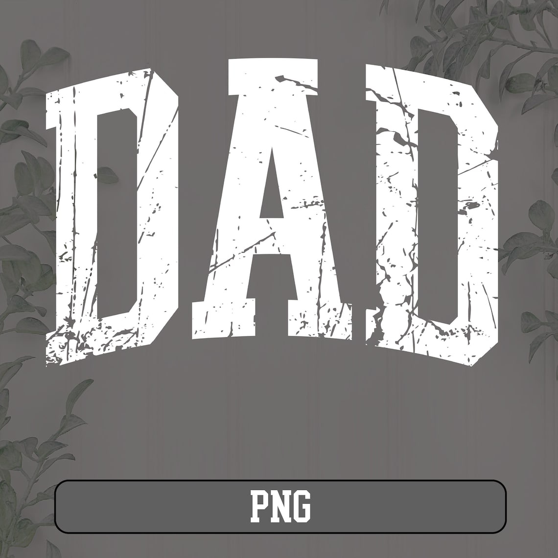 DAD Varsity SVG, Dad Arched Svg, Father's Day SVG, Dad Png, Dad Cut ...