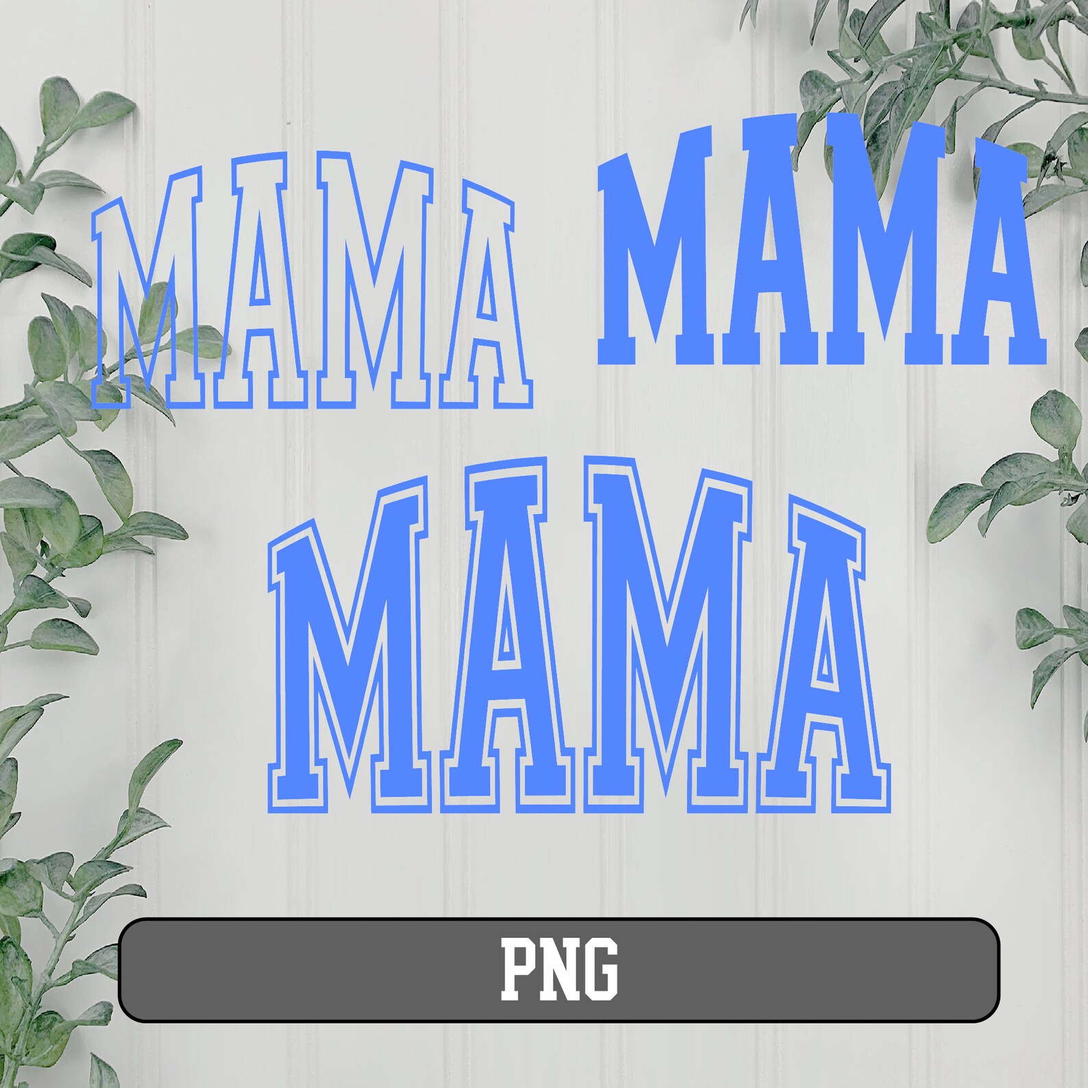 Mama Png Bundle, Mama Png, Mama Png File, Mama Arched, Mom Png, Mom Png ...