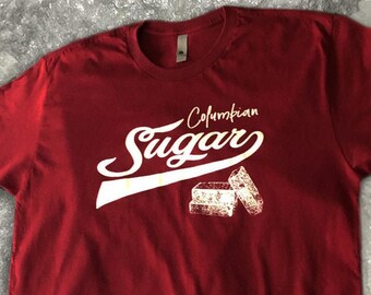 Snow White Cocaine Shirt - Etsy