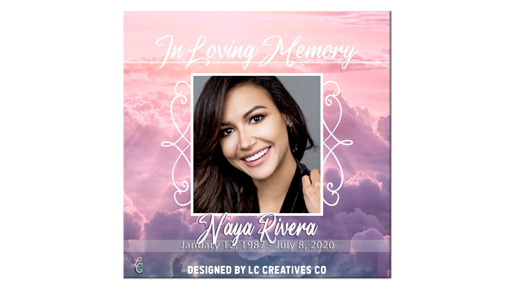 In Loving Memory Pictures For Facebook