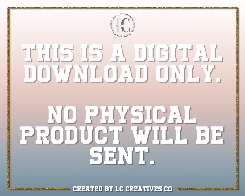 RIP Angel Wings Instagram Template instant Download PNG JPG | Etsy Canada