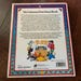 The Usborne First Story Book - Etsy