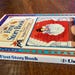 The Usborne First Story Book - Etsy