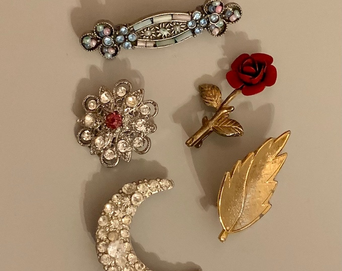 Pumpkin House Enamel Pin pumpkin Pin, Halloween Pin, Halloween Pumpkin ...