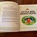 The Usborne First Story Book - Etsy