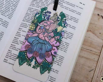 Ganesha Artist - Etsy