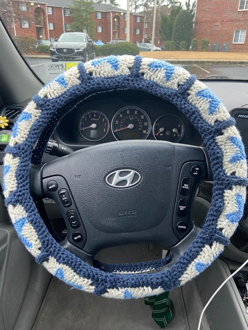 Taylor Swift Inspired Steering Wheel Cover - Etsy