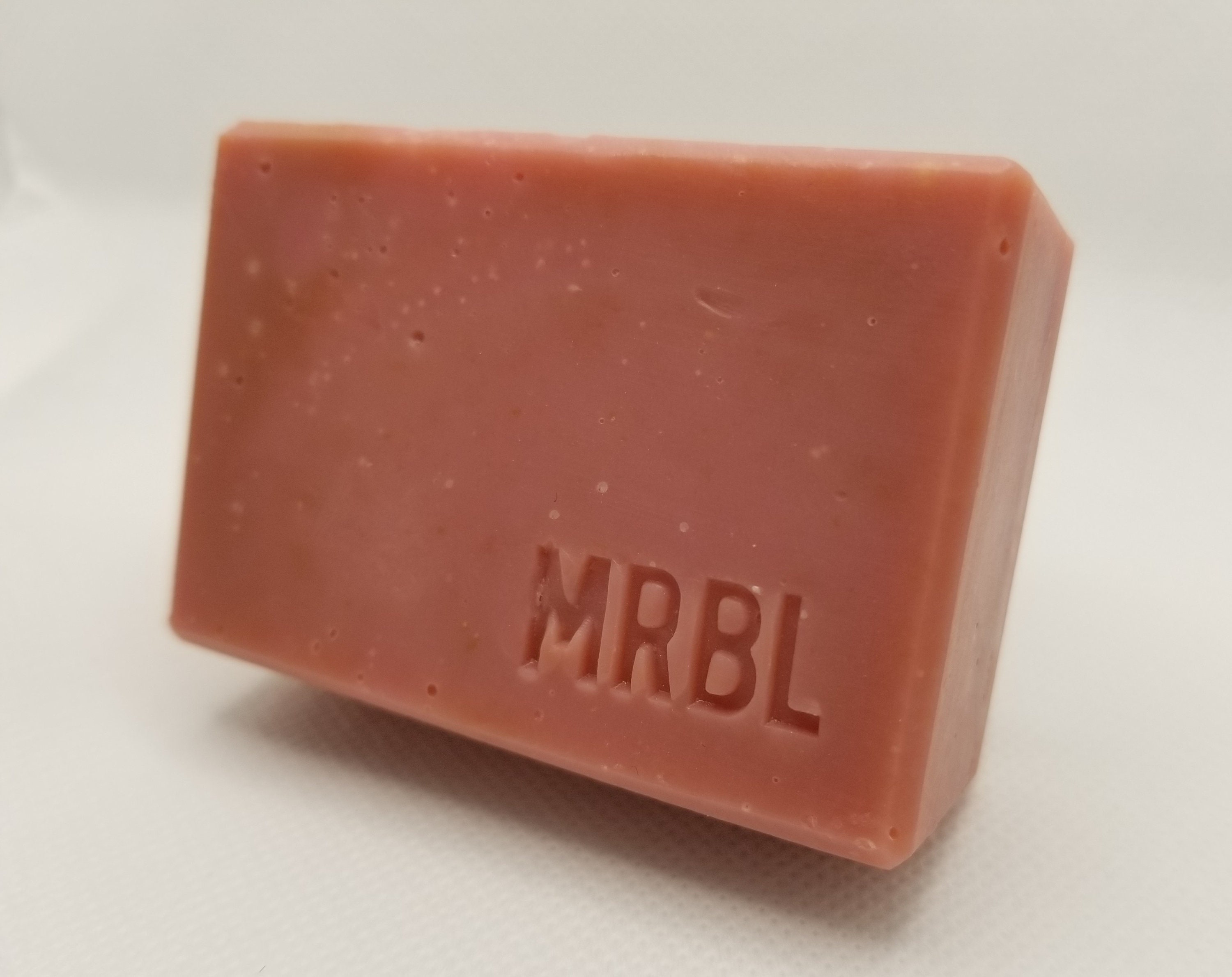 Aphrodite Bar Soap - Etsy