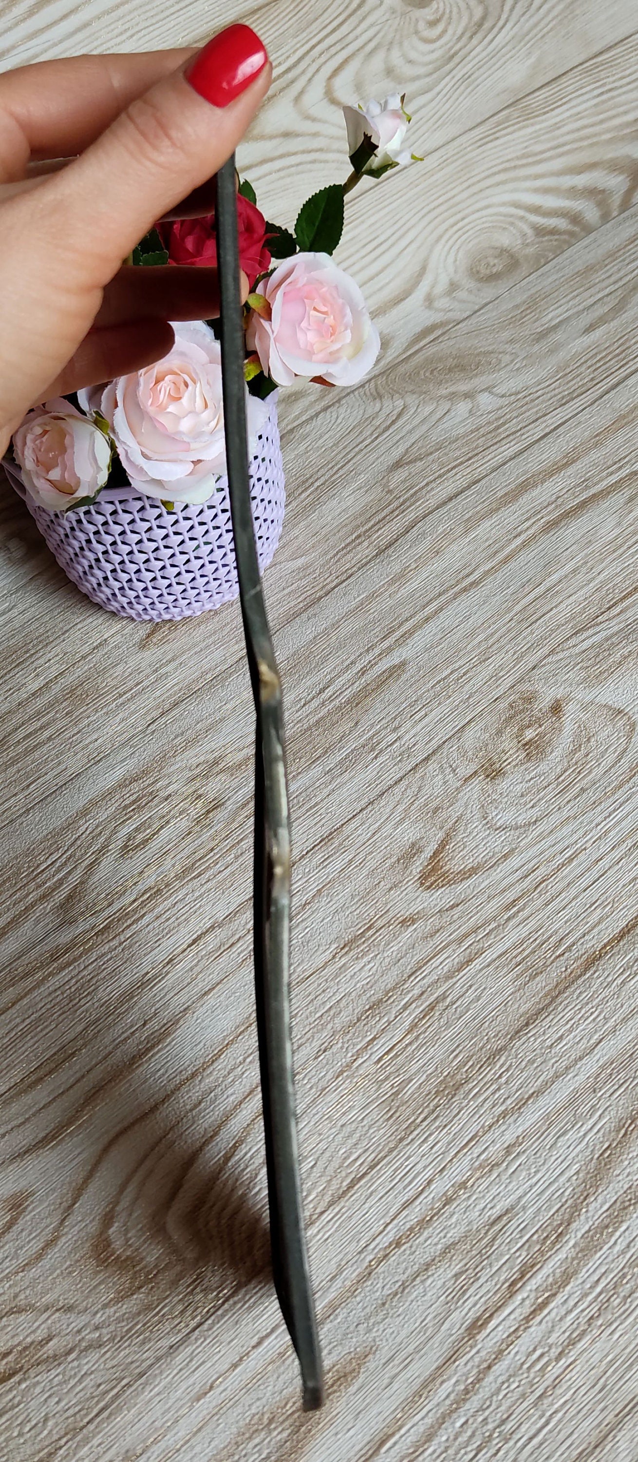 Vintage Door Sign Doctor Bronze Plaque From the Doctor's - Etsy