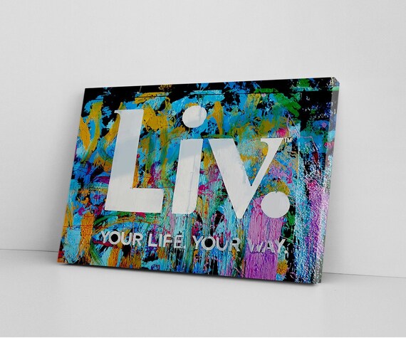 Graffiti Quotes About Life