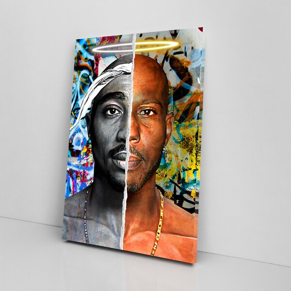 Tapestry Rap Posters - Etsy
