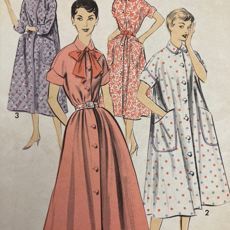 Advance Patterns - Etsy