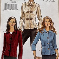 Mccalls 8339 Sewing Pattern Women Dress Pattern UNCUT Factory Folded ...